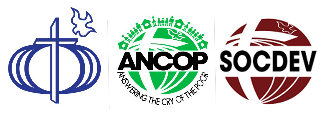 ANCOP – Couples for Christ Singapore (CFC SG)