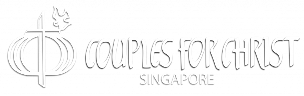 About CFC – Couples for Christ Singapore (CFC SG)