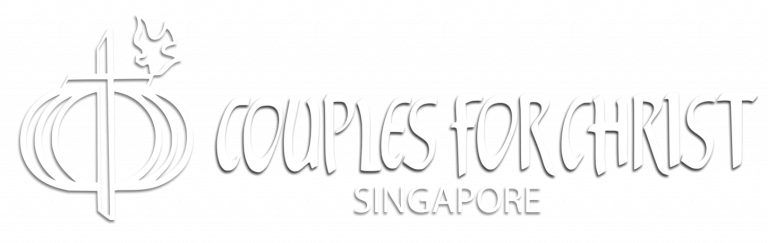 Christian Life Program (CLP) – Couples for Christ Singapore (CFC SG)